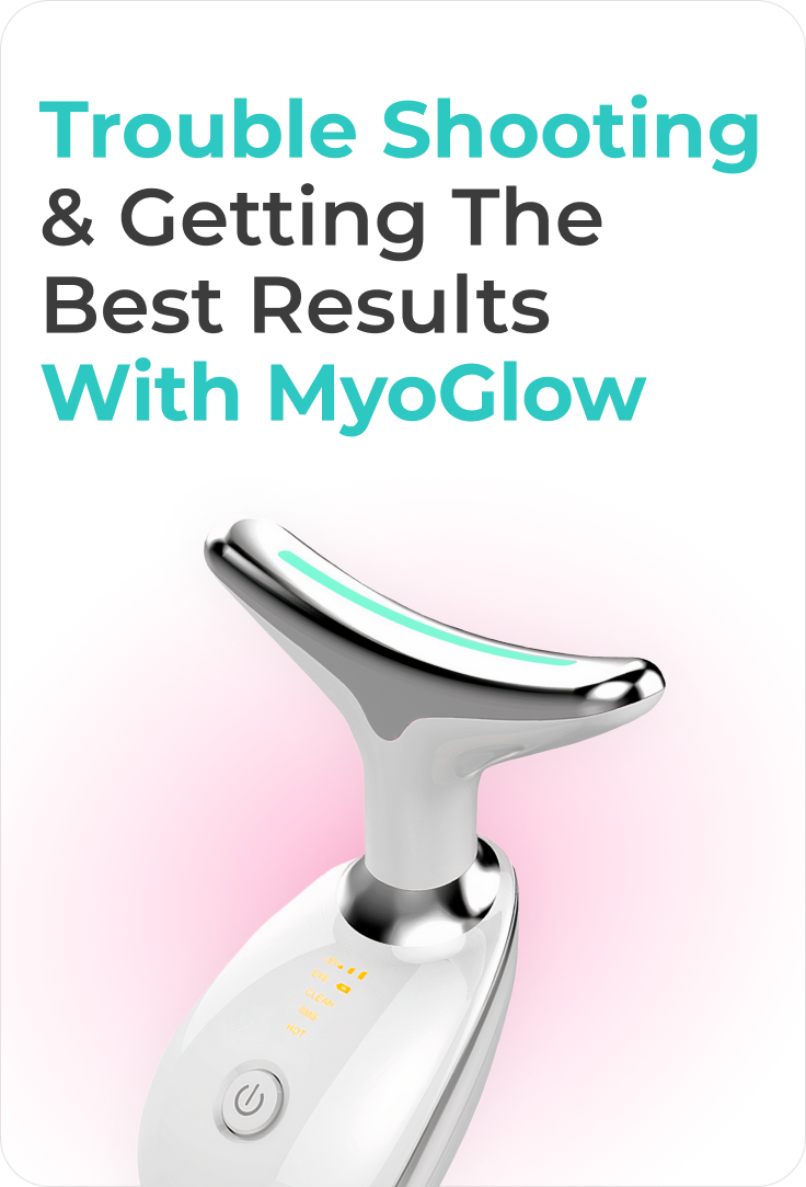 MyoGlow FAQ: Everything You Need to Know | My Derma Dream – MyDermaDream